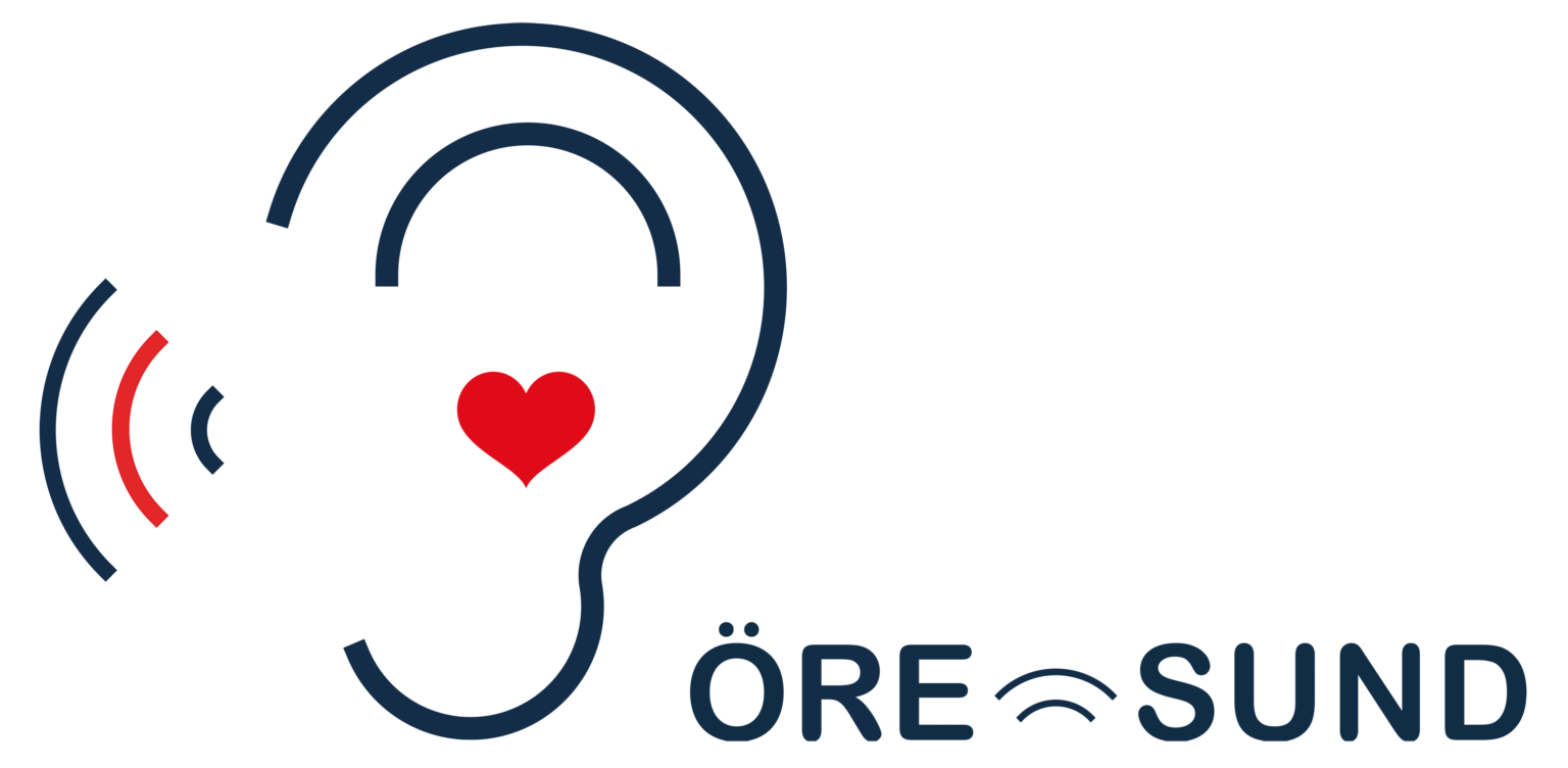 Öre-Sund - Forskningsenheden